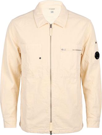 C.P. Company JACKEN & M&Auml;NTEL - Jacken und Anoraks auf YOOX.COM