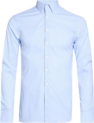 Calvin Klein TOPS - Hemden auf YOOX.COM