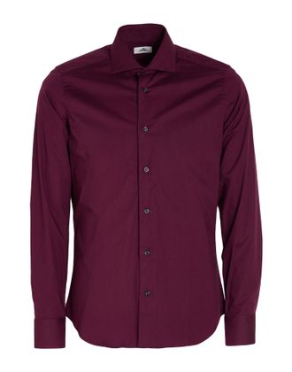 ALEA TOPS - Hemden auf YOOX.COM