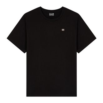 Emporio Armani 7W000455-AF10373