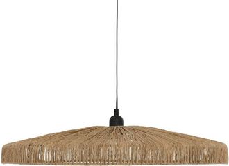 Atmosphera Bellamy Pendelleuchte, 3560232732355