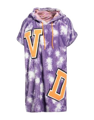 Via Delle Rose JACKEN & MÄNTEL - Capes auf YOOX.COM