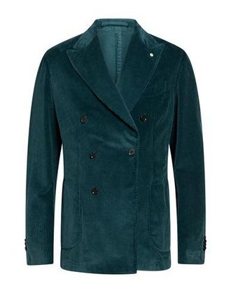 L.B.M. 1911 Ensembles et coordonn&eacute;s - Blazers sur YOOX.COM