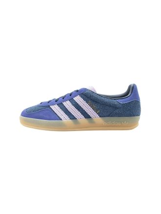 adidas Sneaker GAZELLE INDOOR