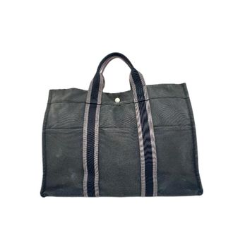 Herm&egrave;s Damen, Pre-Owned, Schwarzk, ONE SIZEGr&ouml;&szlig;e