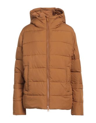 Rossignol JACKEN & M&Auml;NTEL - Pufferjacken & Daunenjacken auf YOOX.COM
