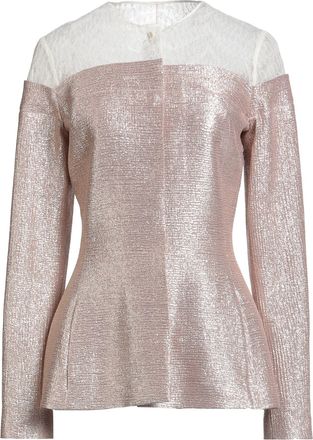 Rochas JACKEN & MÄNTEL - Jacken und Anoraks auf YOOX.COM