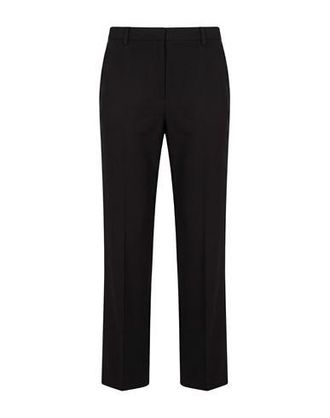 Valentino Garavani BAS - Pantalons sur YOOX.COM