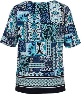 Via Appia Due T-Shirt