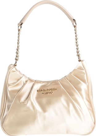 Liu Jo TASCHEN - Schultertaschen auf YOOX.COM
