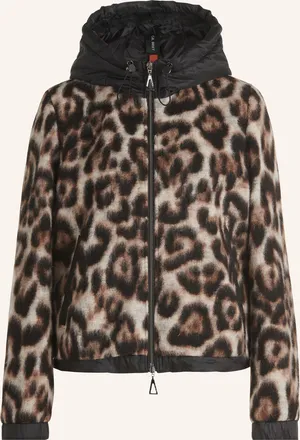 Gil Bret Jacke braun