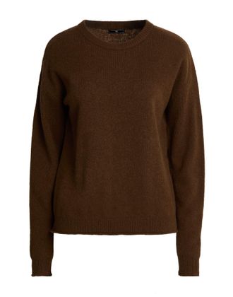 Max & Moi STRICKWAREN - Pullover auf YOOX.COM