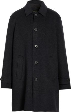 Breras Milano JACKEN & M&Auml;NTEL - M&auml;ntel auf YOOX.COM