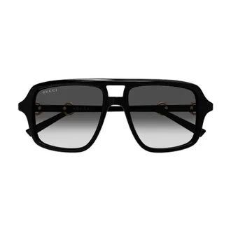 Gucci GG2052S Sunglasses