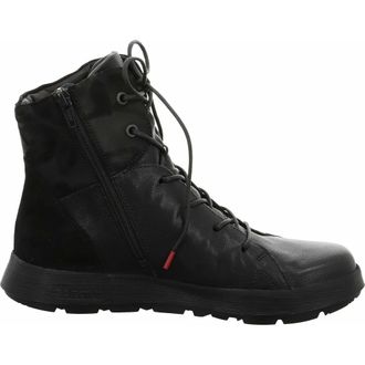 Think Damen, Schuhe, Schwarzk, 37 1/2 EUGr&ouml;&szlig;e