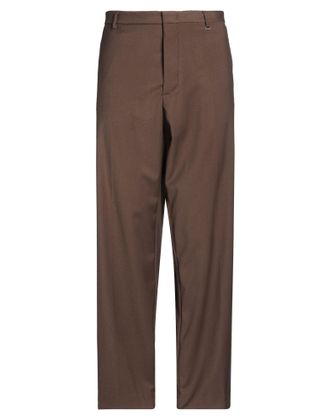 IM BRIAN HOSEN & R&Ouml;CKE - Hosen auf YOOX.COM