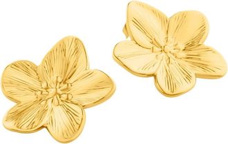 Timi of Sweden Ohrringe Maebry