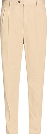 Drumohr HOSEN & R&Ouml;CKE - Hosen auf YOOX.COM