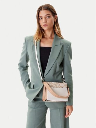 Tous Handtasche Kaos Icon 2002294501 &Eacute;cru