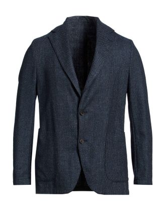 Giampaolo ANZ&Uuml;GE und CO-ORDS - Blazers auf YOOX.COM