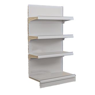 Generic Abstellraum Ordnungssystem Kaltgewalzter Stahl Supermarktregale Flexible Aufbaum&ouml;glichkeiten Unbegrenzt Erweiterbar Werkzeugregal Hohe Tragf&auml;higkeit f