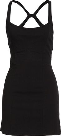 Free People INTIMATELY