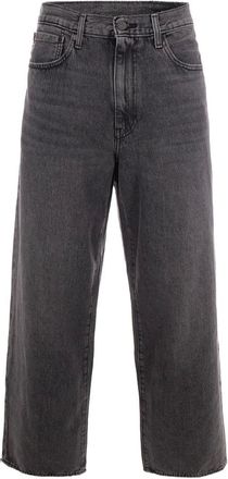 Levi's Homme, Jeans, Gris, Taille: W31 L32 Jeans droits