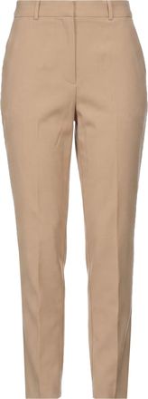 Tommy Hilfiger HOSEN & R&Ouml;CKE - Hosen auf YOOX.COM