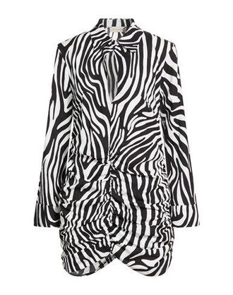 Haveone ROBES - Robes courtes sur YOOX.COM