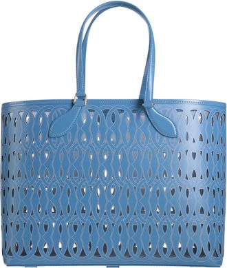 Bally TASCHEN - Handtaschen auf YOOX.COM