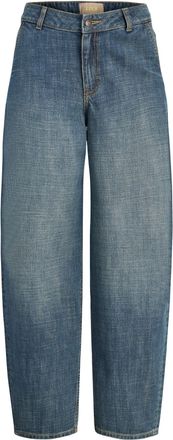 Jack & Jones Jeans JXFUJI