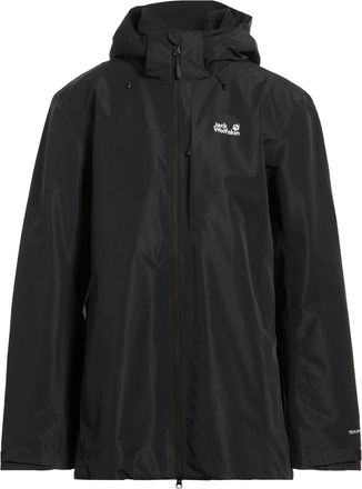 Jack Wolfskin JACKEN & M&Auml;NTEL - Jacken und Anoraks auf YOOX.COM