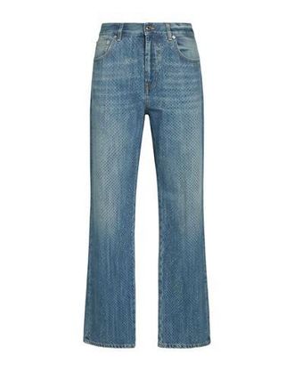 Circus Hotel BAS - Pantalons en jean sur YOOX.COM