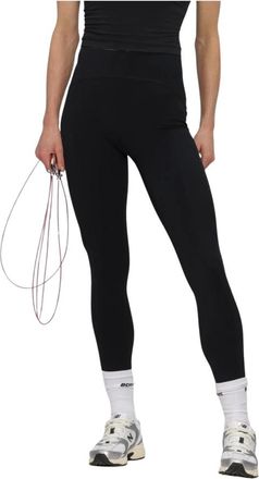 Bj&ouml;rn Borg Damen, Sport, Schwarzk, XSGr&ouml;&szlig;e