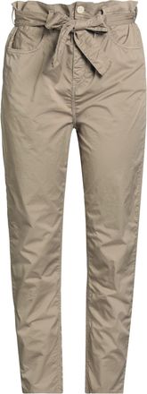 Haikure HOSEN & R&Ouml;CKE - Hosen auf YOOX.COM