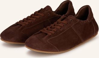 Officine Creative Officine Creative Sneaker Ballet/101 braun