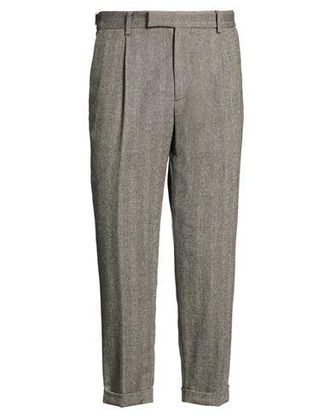 Paoloni BAS - Pantalons sur YOOX.COM