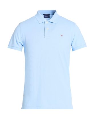 GANT TOPS - Poloshirts auf YOOX.COM