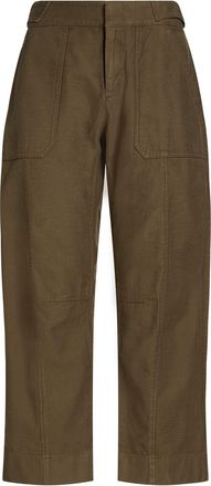 Rag & Bone HOSEN & R&Ouml;CKE - Jeanshosen auf YOOX.COM