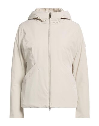 Colmar JACKEN & M&Auml;NTEL - Jacken und Anoraks auf YOOX.COM