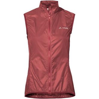 Vaude Damen Weste Wo Matera Air Vest