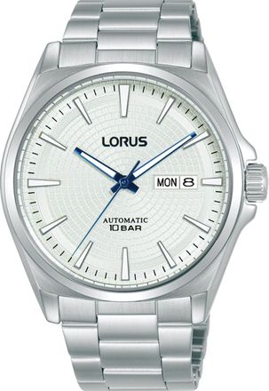 Lorus Analoguhr