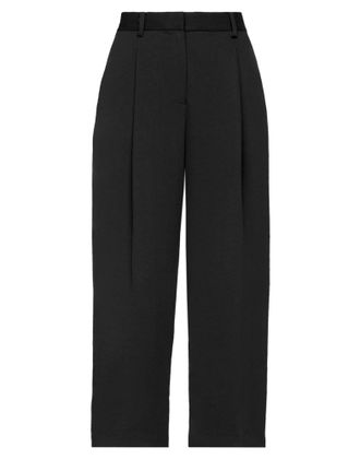 Michael Kors HOSEN & R&Ouml;CKE - Hosen auf YOOX.COM