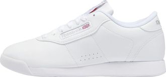 Reebok Princess Trainers EU 41