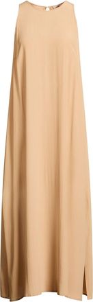 ottod'Ame KLEIDER - Maxi-Kleider auf YOOX.COM