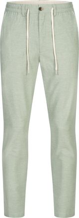 Kronstadt Hose Albert