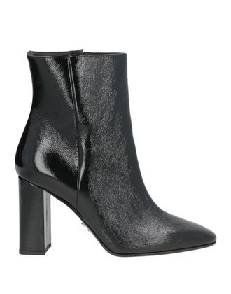 Sergio Levantesi SCHUHE - Stiefeletten auf YOOX.COM