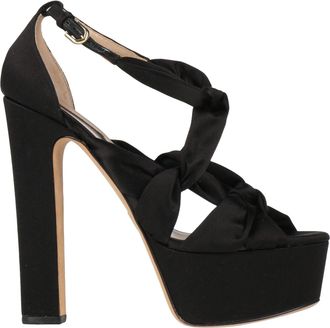 Elie Saab SCHUHE - Sandalen auf YOOX.COM