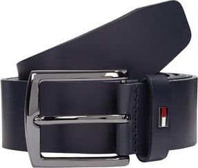Tommy Hilfiger Ceinture en cuir