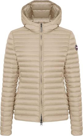 Colmar Winterjacke 2213 9VX